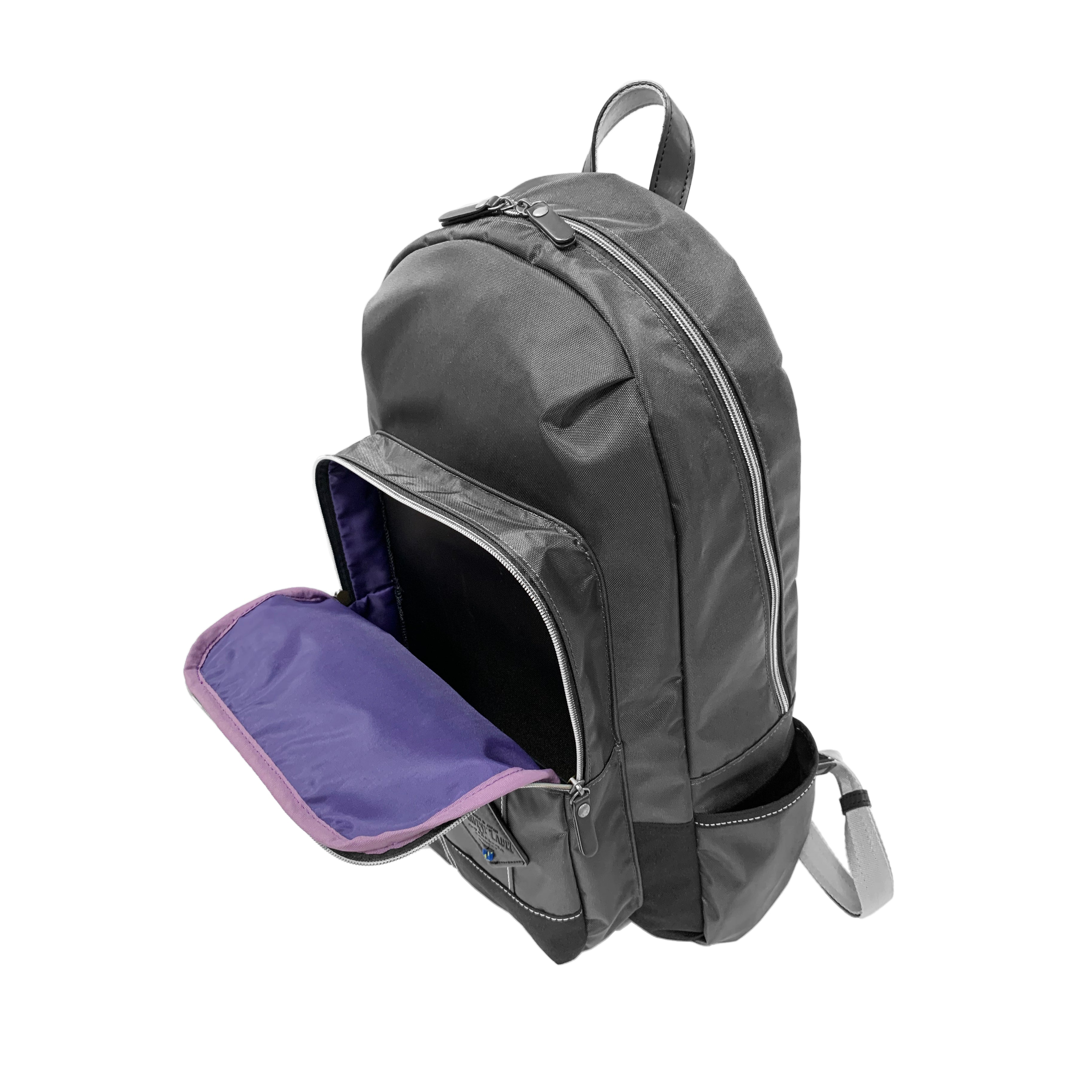 ALPHA BACKPACK – Harvest Label