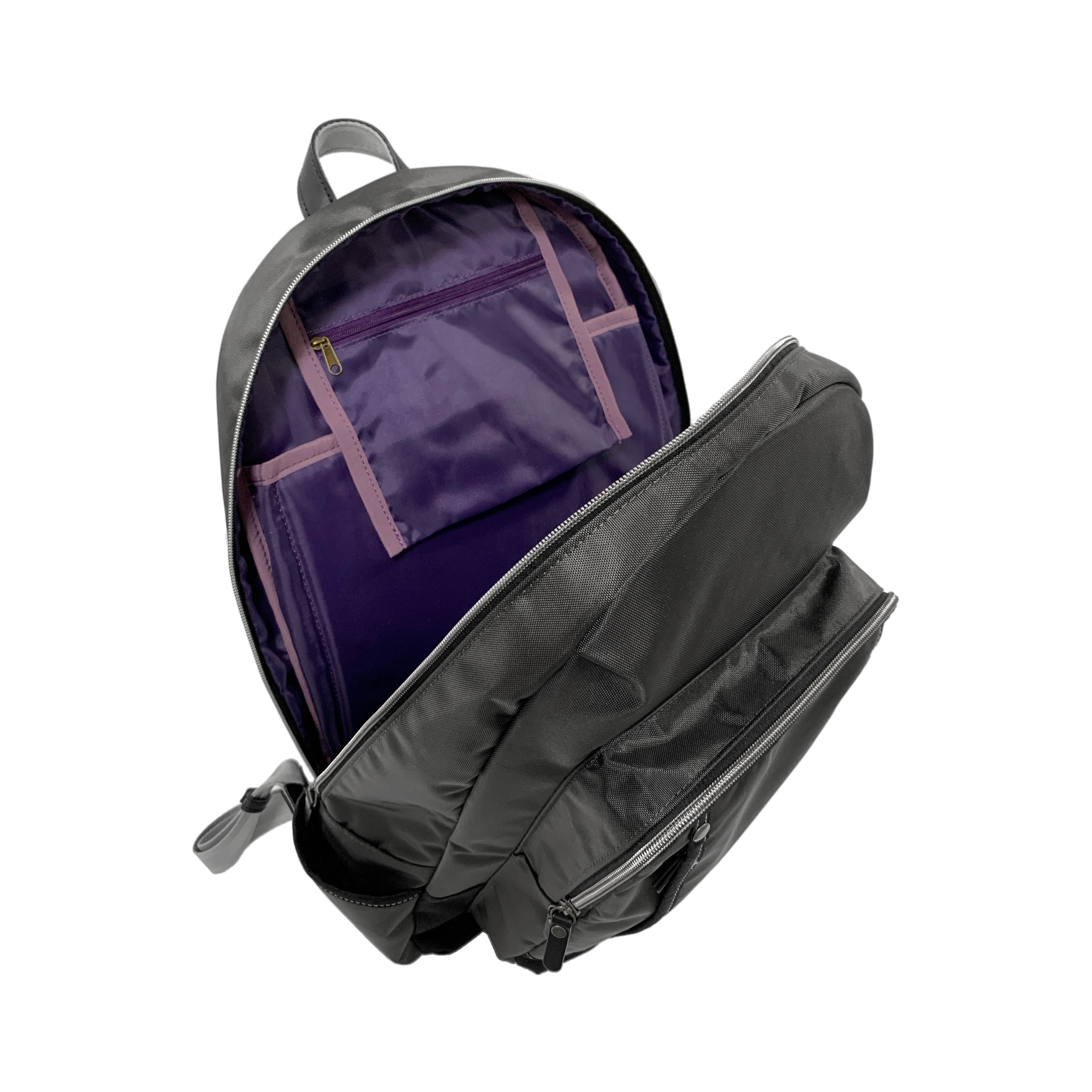 ALPHA BACKPACK – Harvest Label