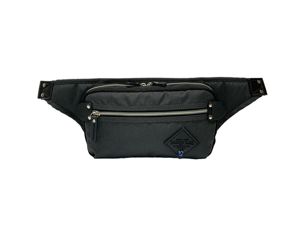 CROSS PACK 2.0 – Harvest Label