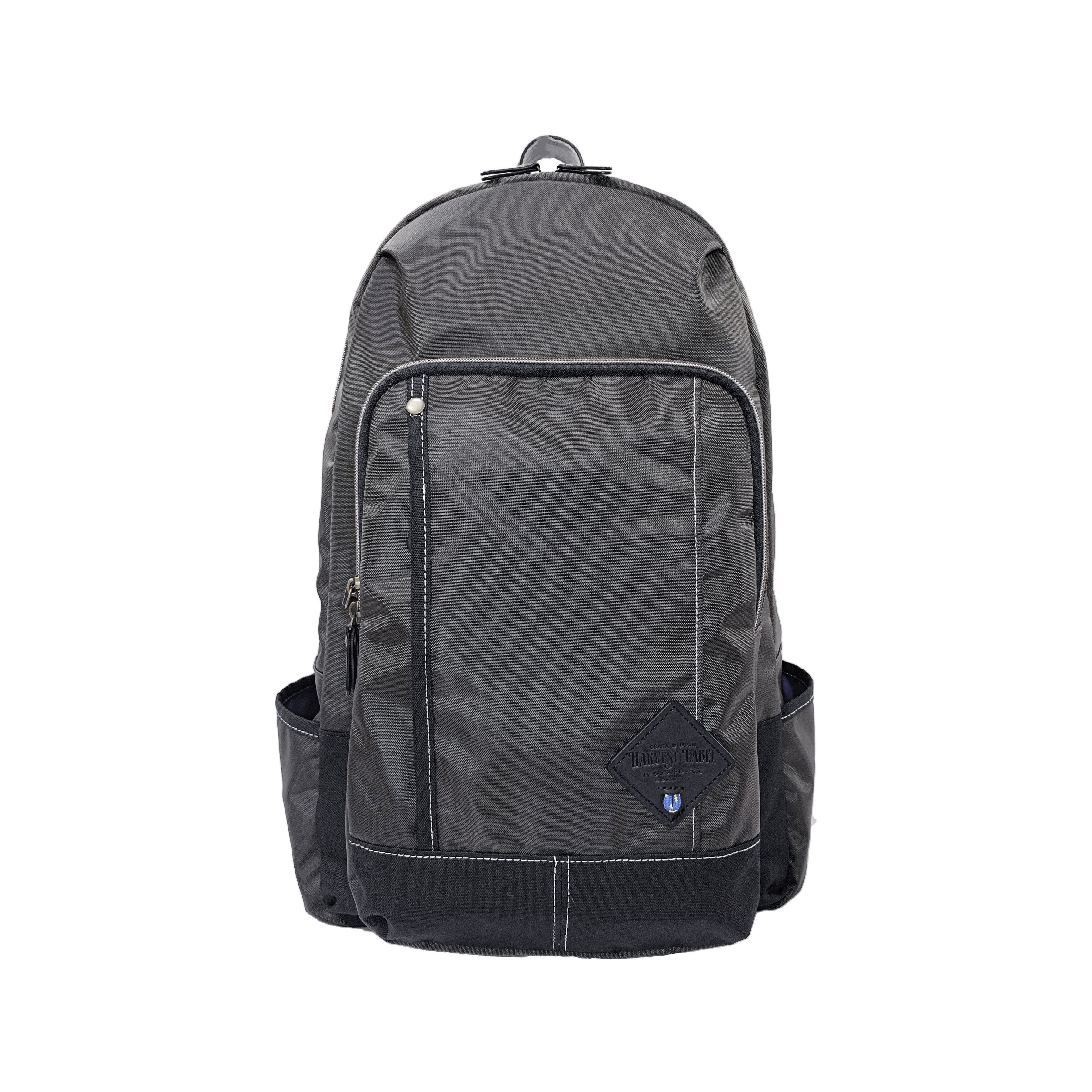 ALPHA BACKPACK – Harvest Label