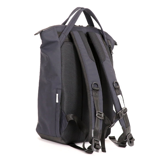 NOAH BACKPACK – Harvest Label