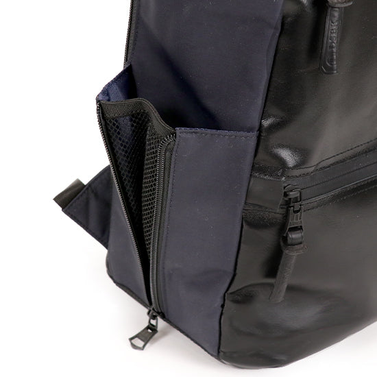 NOAH BACKPACK – Harvest Label